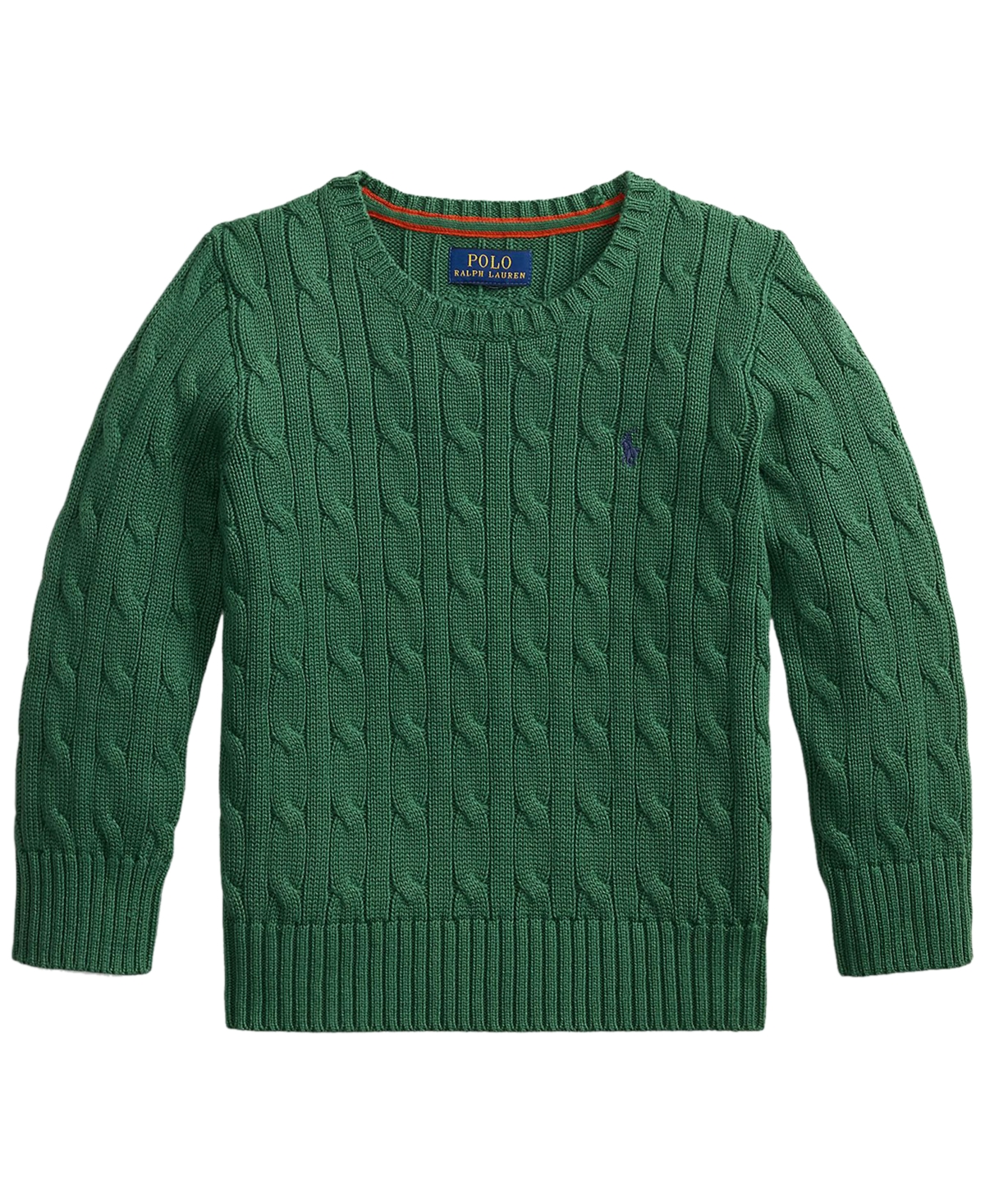 Click here for Polo Ralph Lauren Toddler and Little Boys Cable-Kn... prices