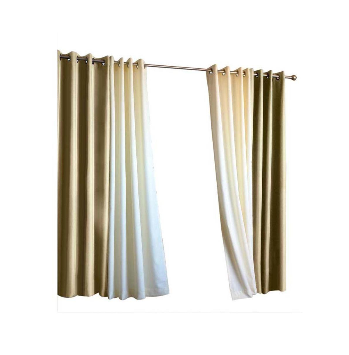 Click here for Commonwealth Home Fashions Outdoor Decor Gazebo 50... prices