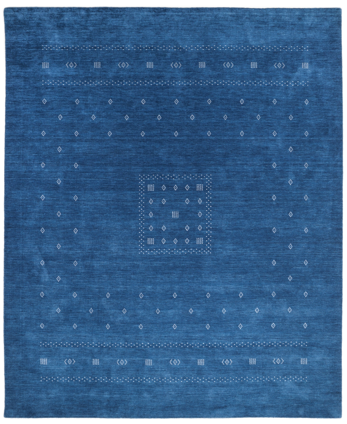 Click here for Timeless Rug Designs Simi S9417 5 x 8 Area Rug - B... prices