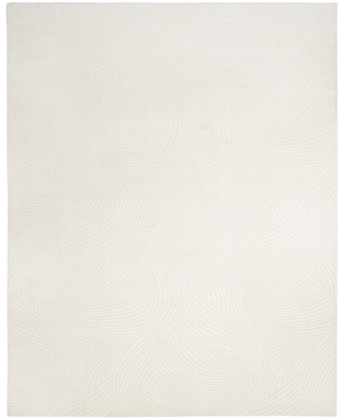 Click here for Timeless Rug Designs Ayr S3421 8 x 10 Area Rug - I... prices