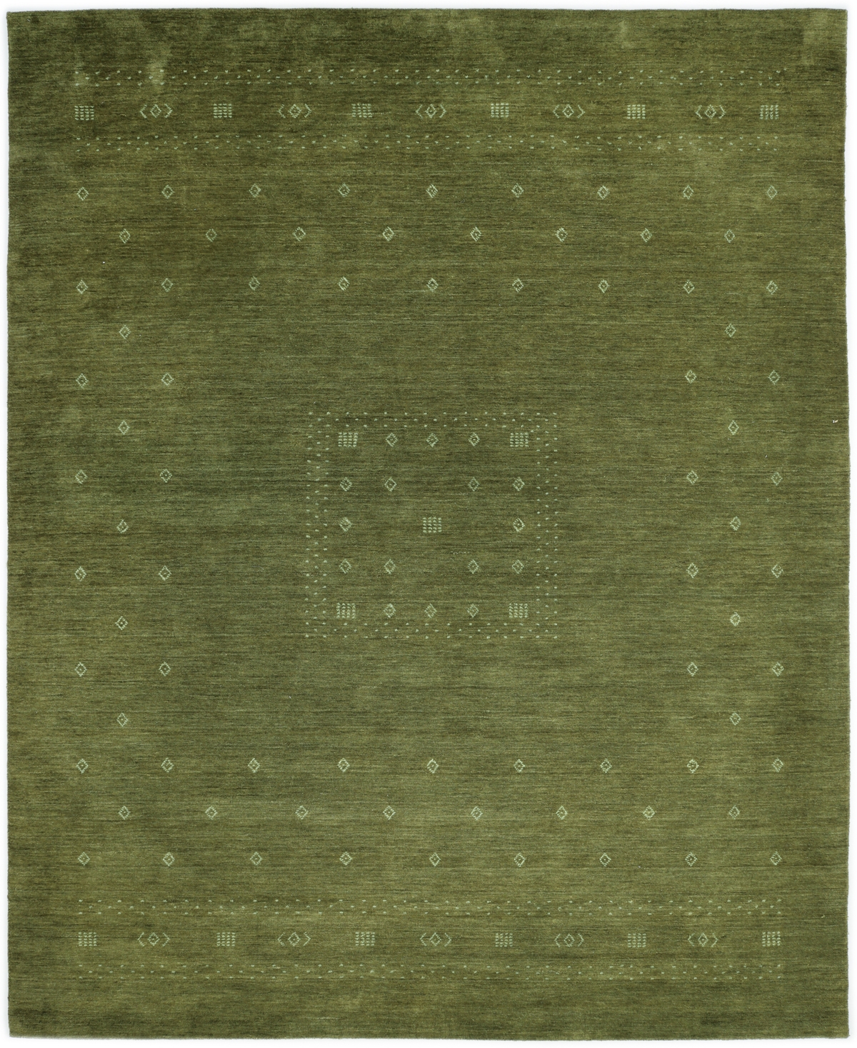 Click here for Timeless Rug Designs Simi S9417 9 x 12 Area Rug -... prices