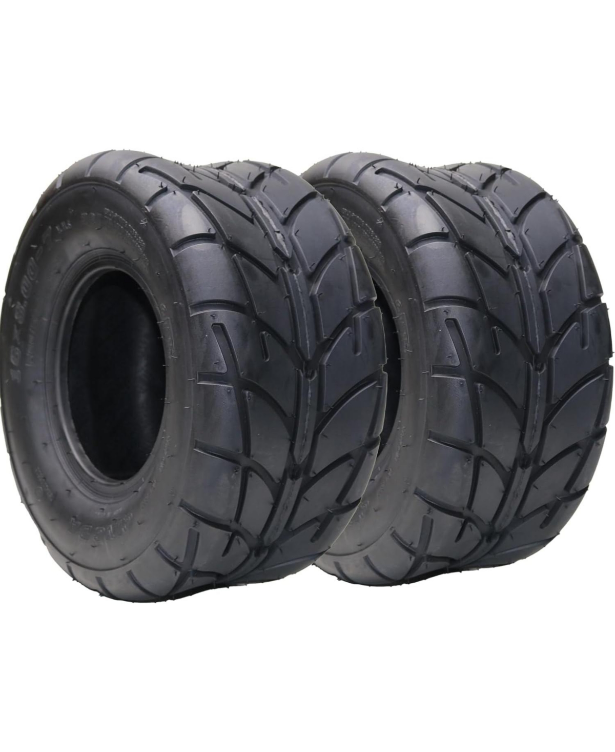 Click here for gaomon All-Terrain Tubeless Off-Road Tires for Mud... prices