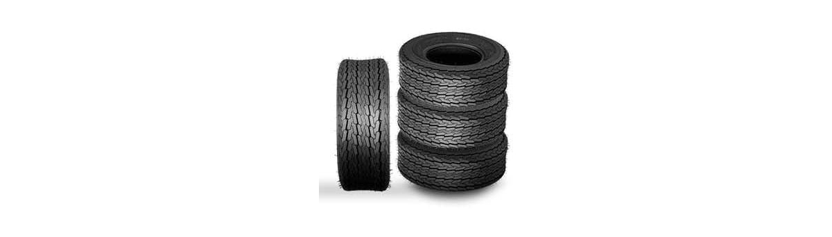Click here for gaomon Trailer Tires Load Range Max Load Durable A... prices