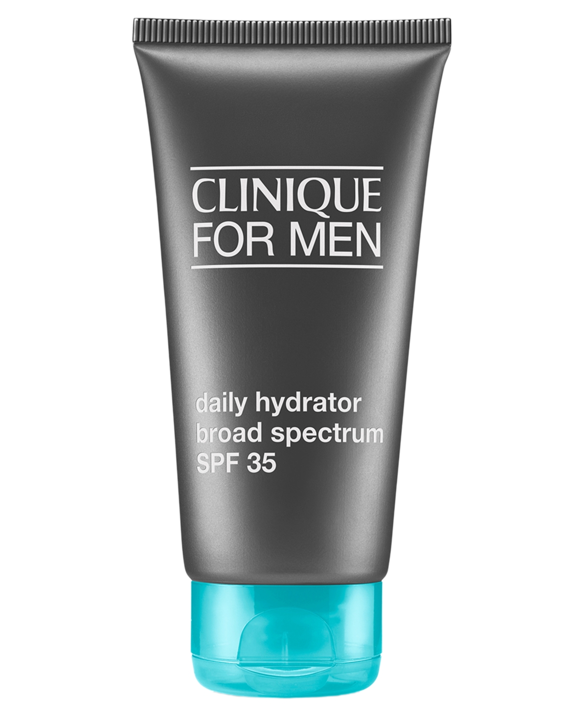 Click here for Clinique For Men Daily Hydrator Broad Spectrum Spf... prices