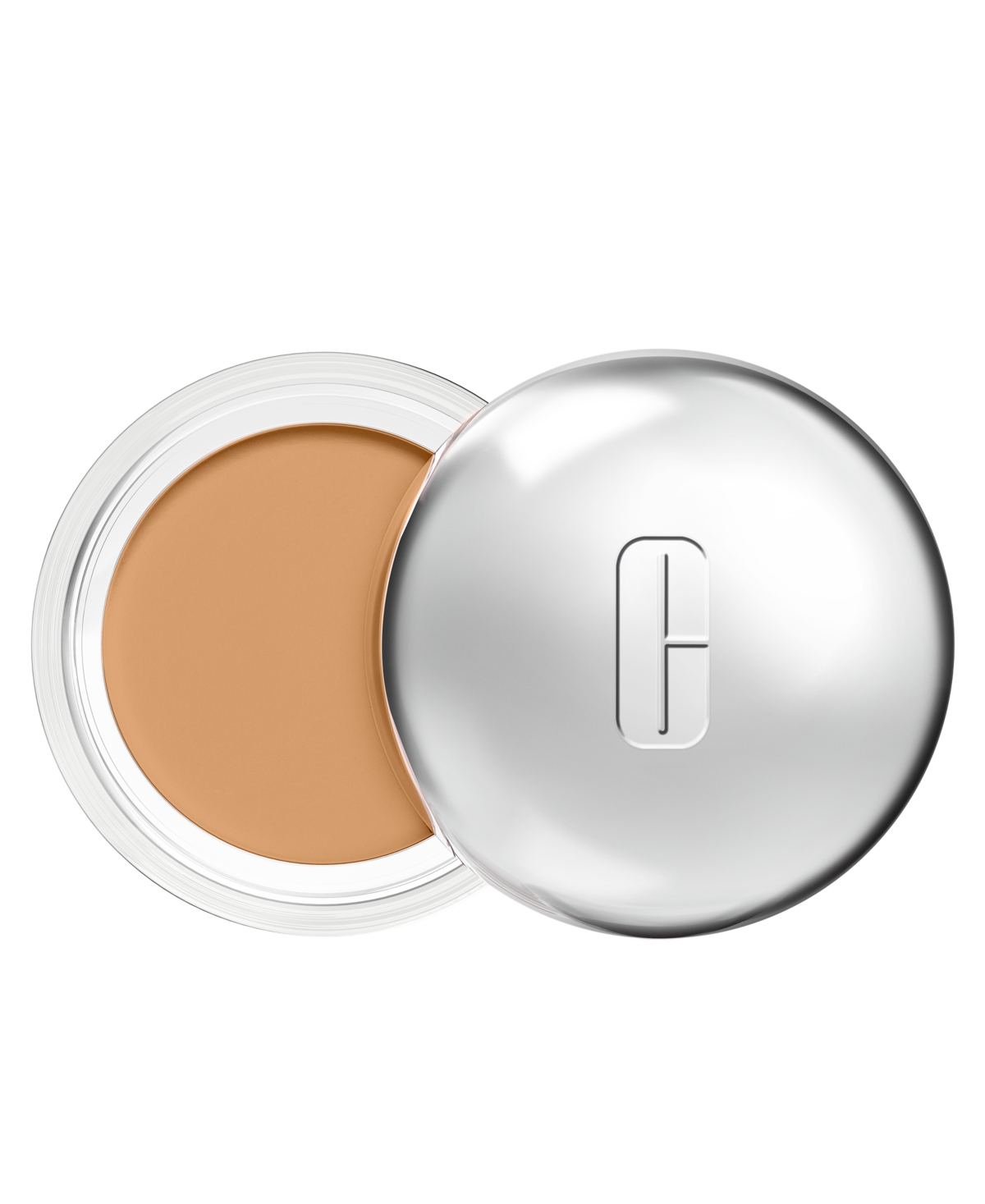 Click here for Clinique Daily Calm Makeup Balm Foundation  1 oz.... prices