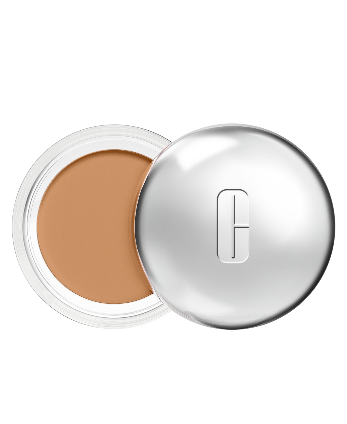 Click here for Clinique Daily Calm Makeup Balm Foundation  1 oz.... prices