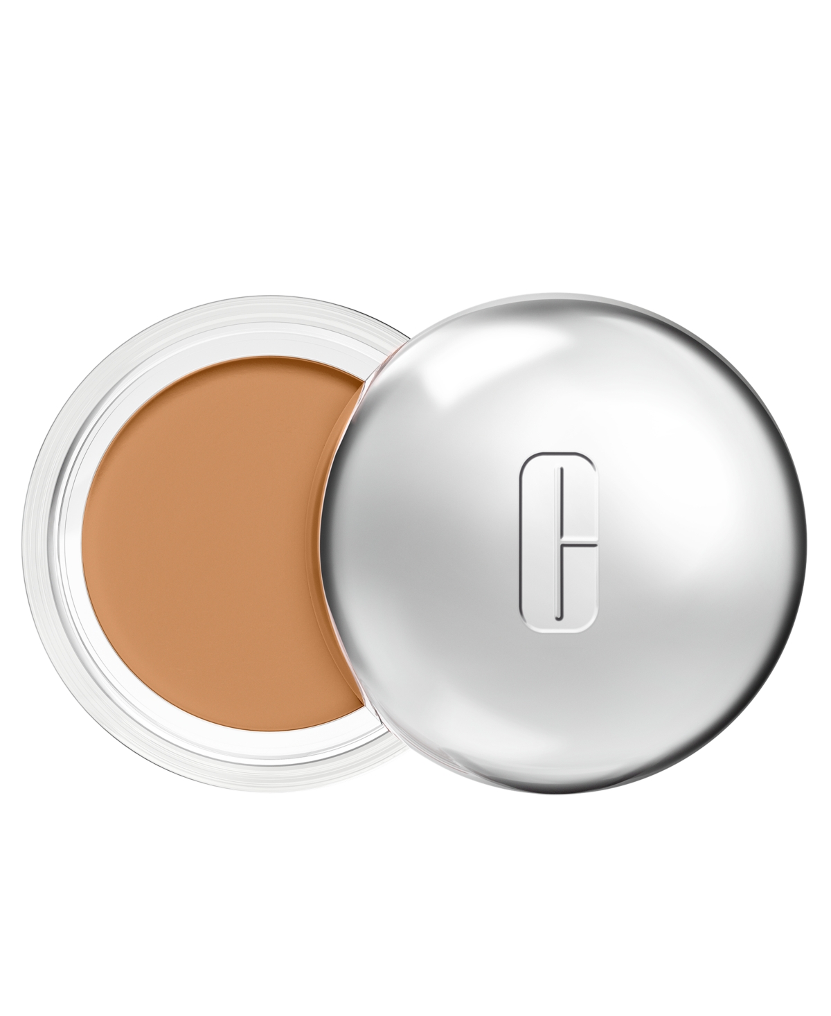 Click here for Clinique Daily Calm Makeup Balm Foundation  1 oz.... prices
