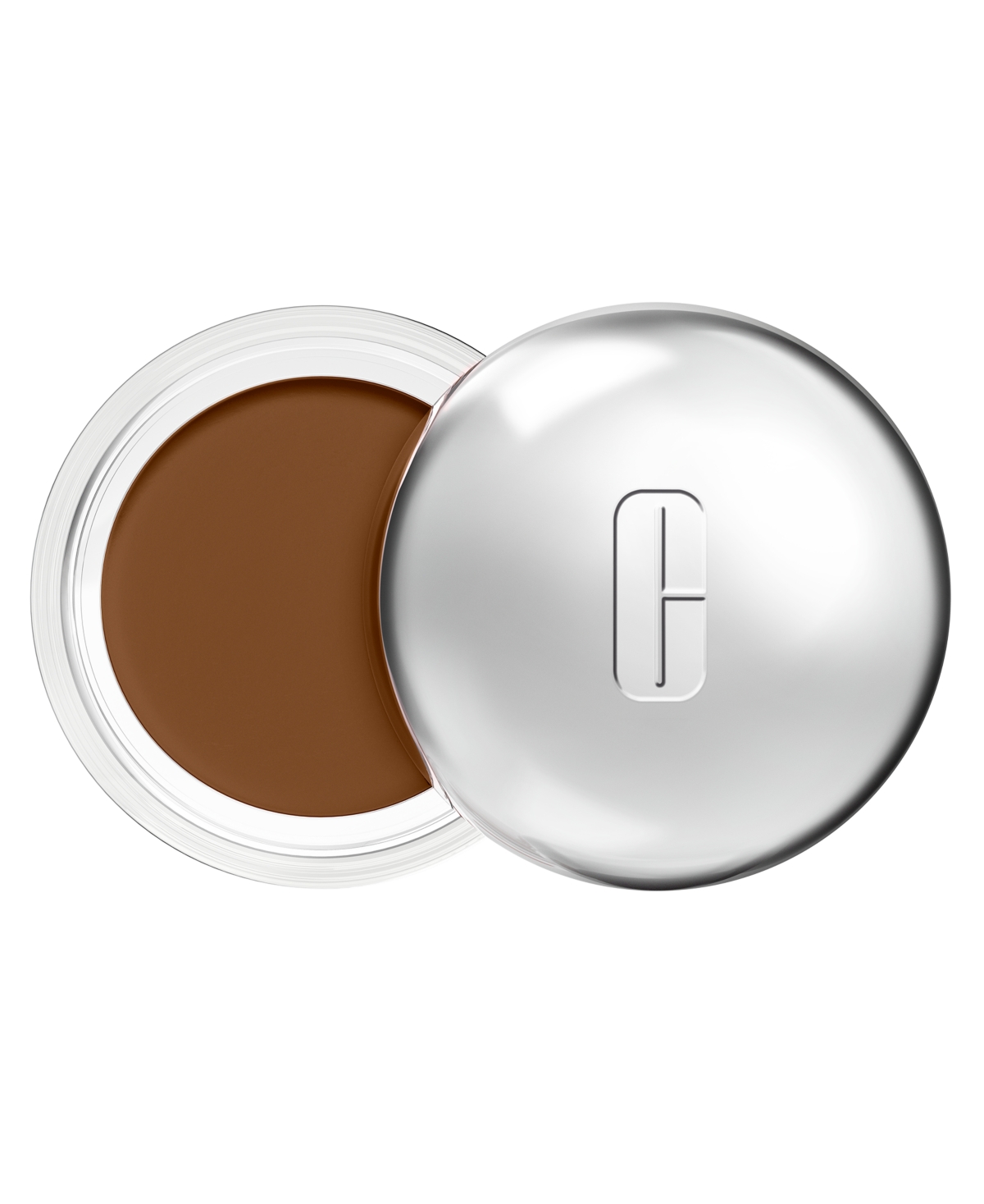 Click here for Clinique Daily Calm Makeup Balm Foundation  1 oz.... prices