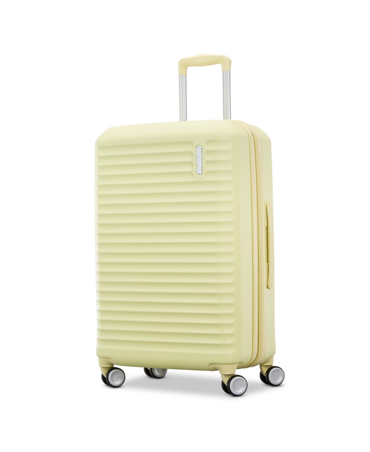 Click here for American Tourister Stratum 3.0 Medium 24 Hardside... prices
