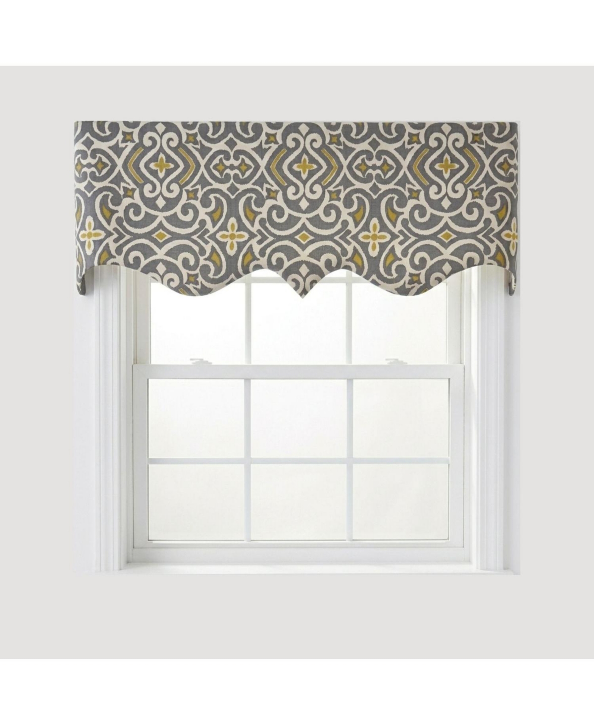Click here for Rlf Home 100percentage Cotton Diomedes Regal With... prices