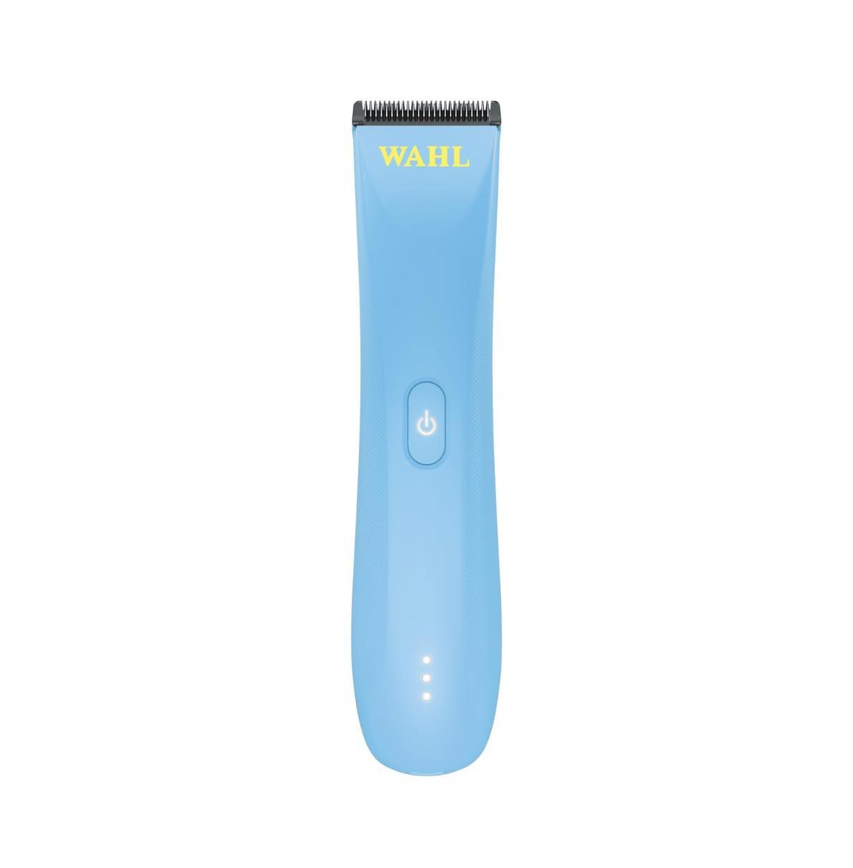 Click here for Wahl Professional Peanut Li Cordless Trimmer  Ligh... prices