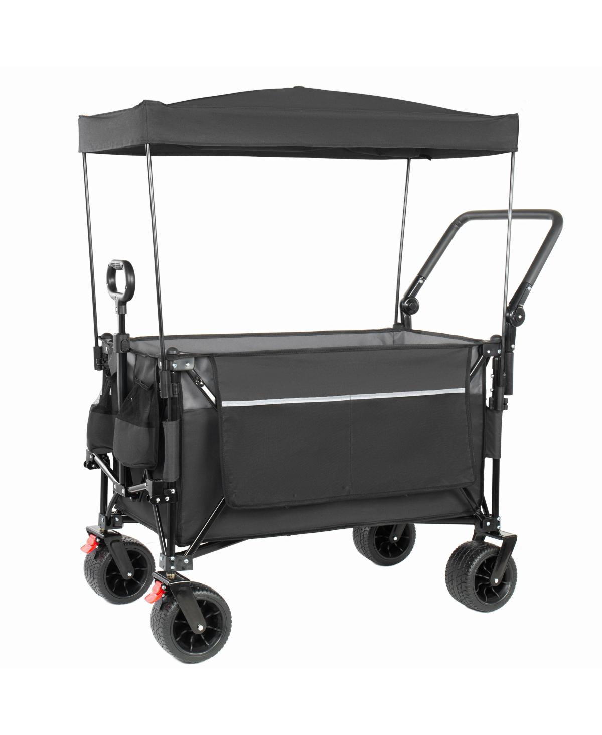 Click here for Streamdale Furniture Multi-Functional Folding Wago... prices