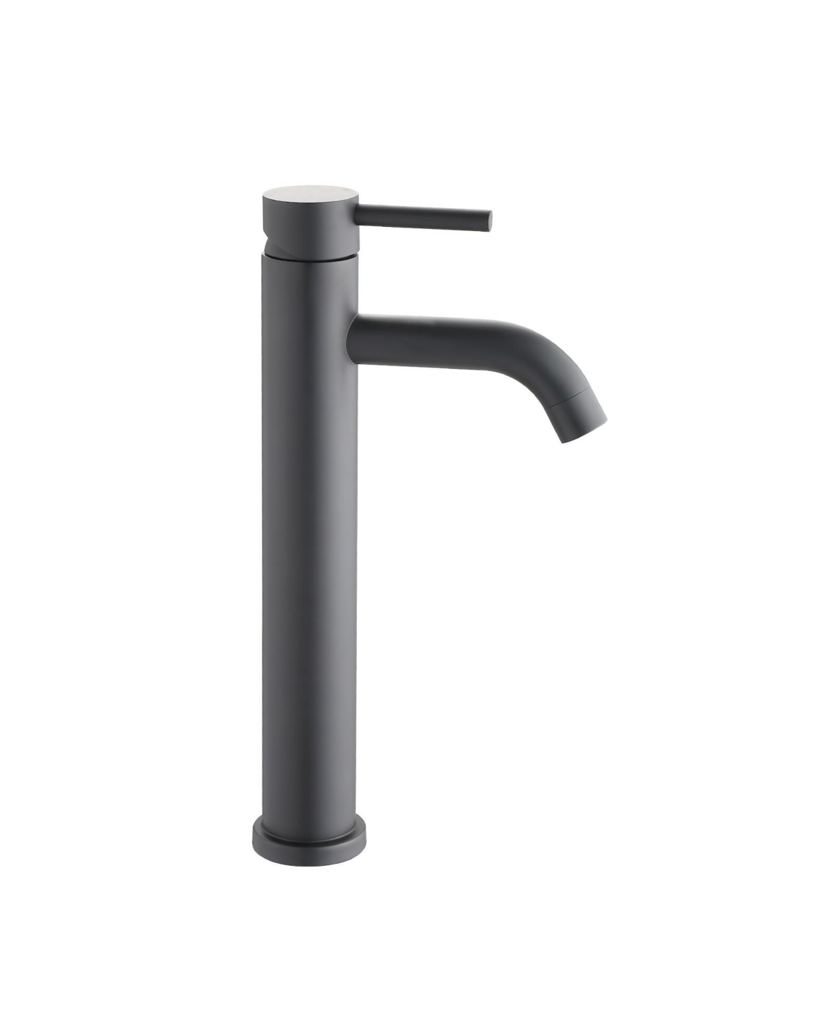 Click here for Midola Bathroom Modern Tall Faucets Single Handle... prices