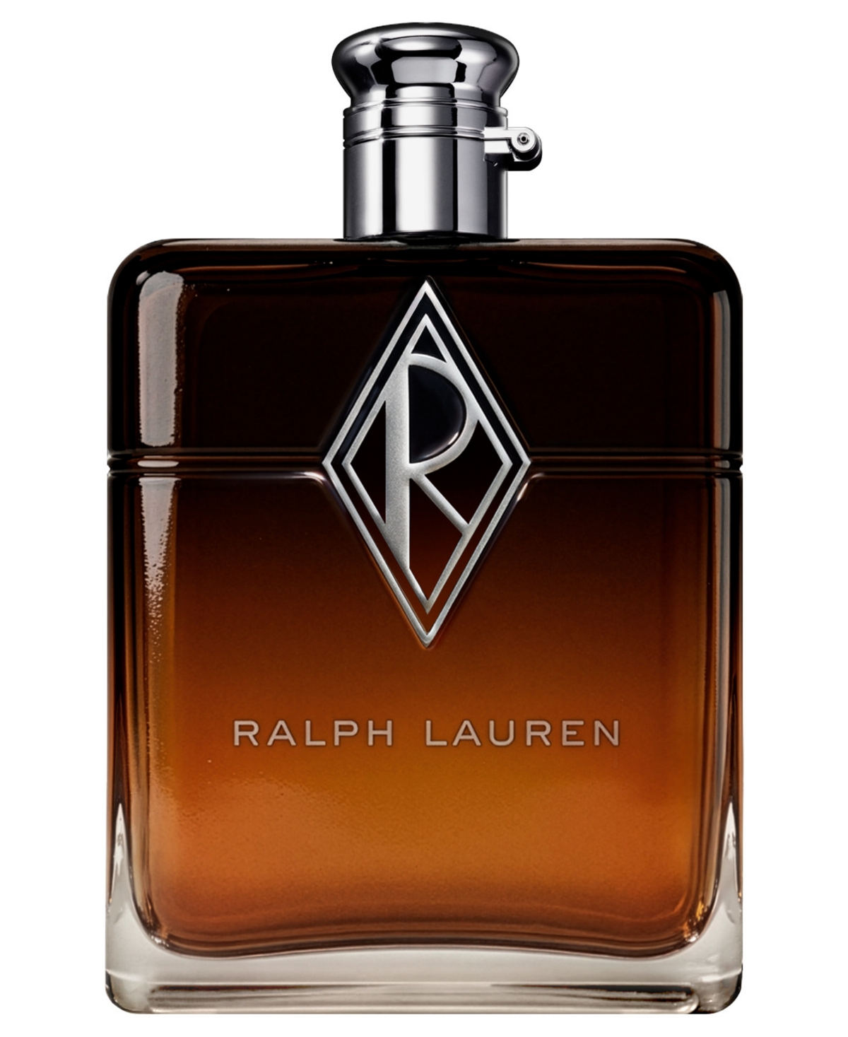 Click here for Ralph Lauren Club New York Parfum Spray  6.7 oz. prices