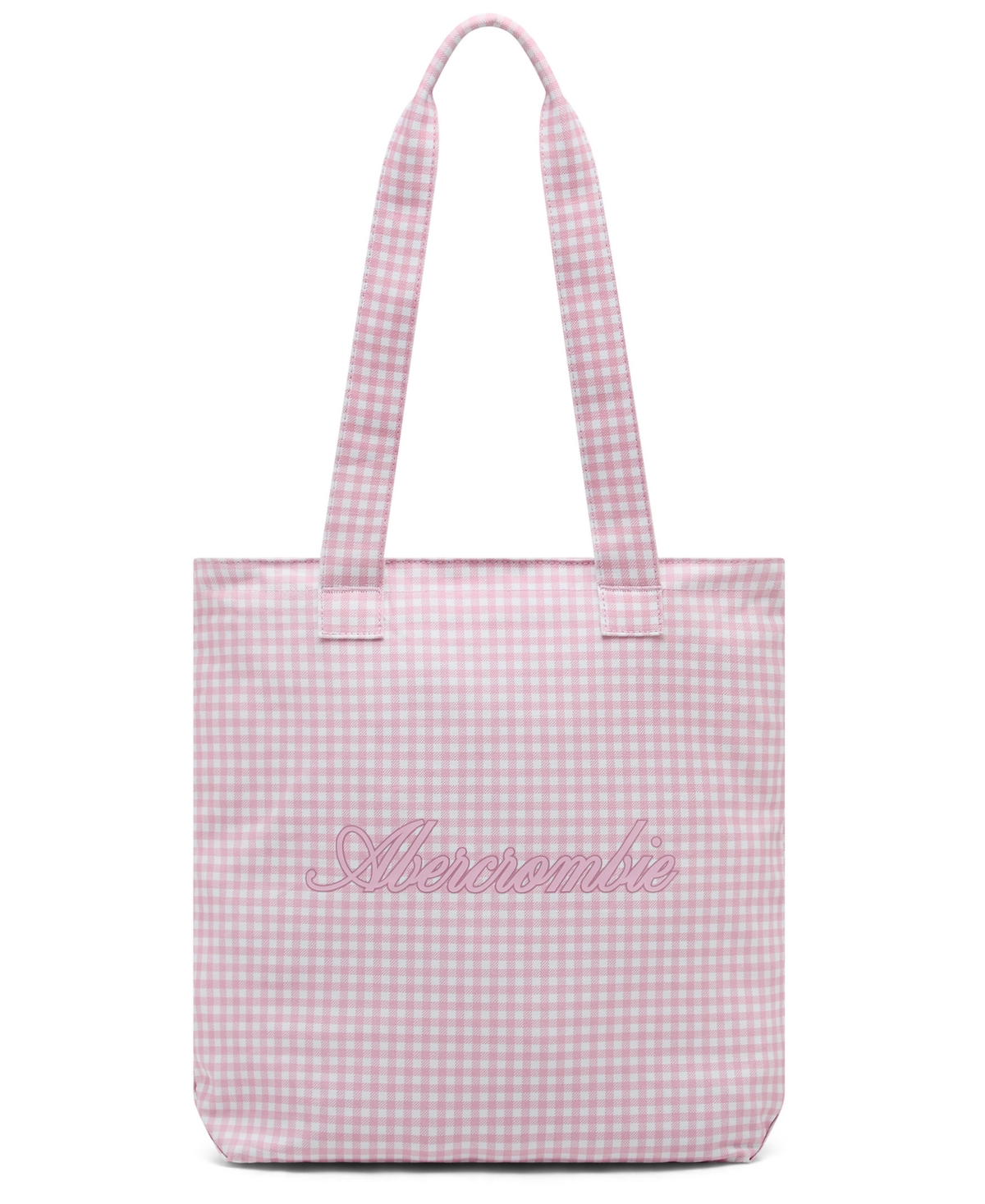 Click here for abercrombie kids Girls Classic Graphic Tote Bag -... prices