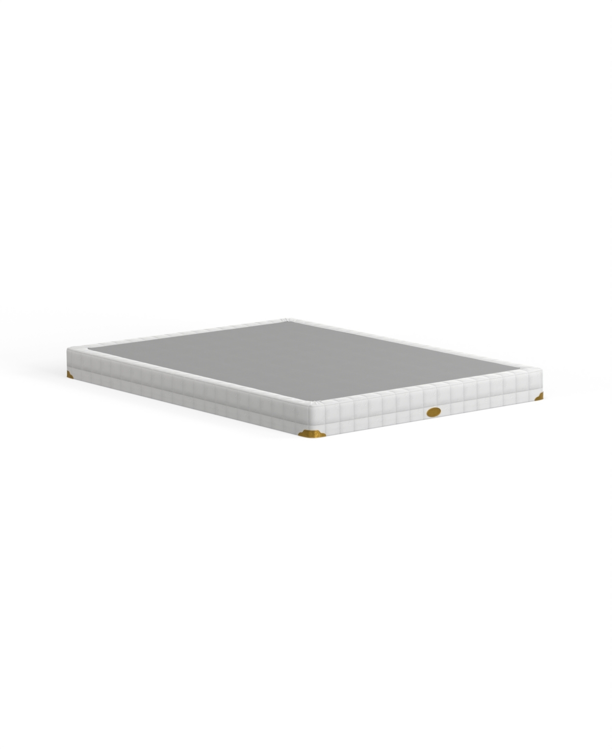 Click here for Shifman Luxury Low 2026 6 Box Spring  California K... prices
