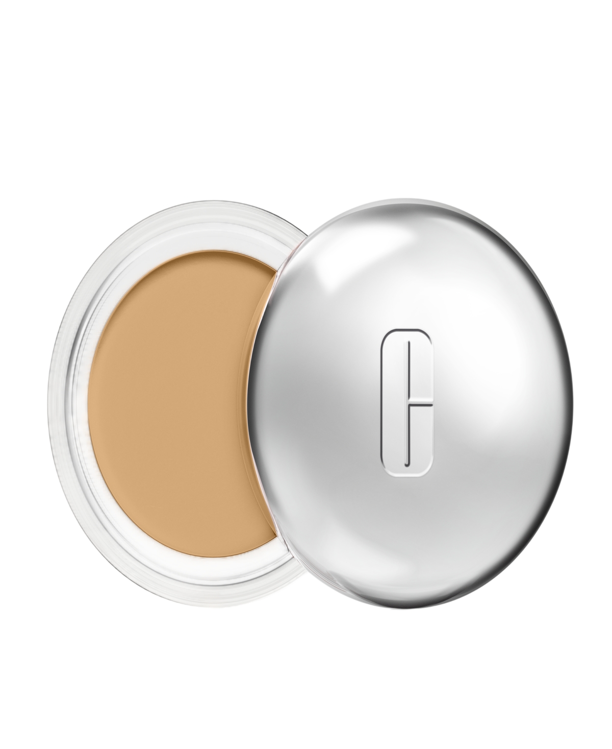 Click here for Clinique Daily Calm Makeup Balm Foundation  1 oz.... prices