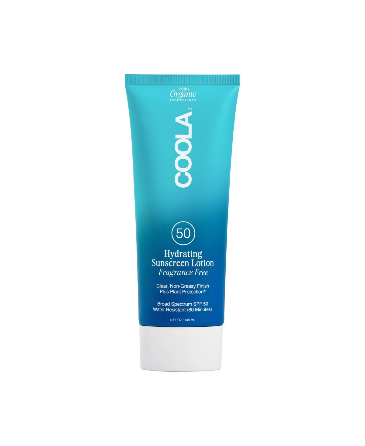 Click here for Coola Classic Body Sunscreen Lotion Spf 50 prices