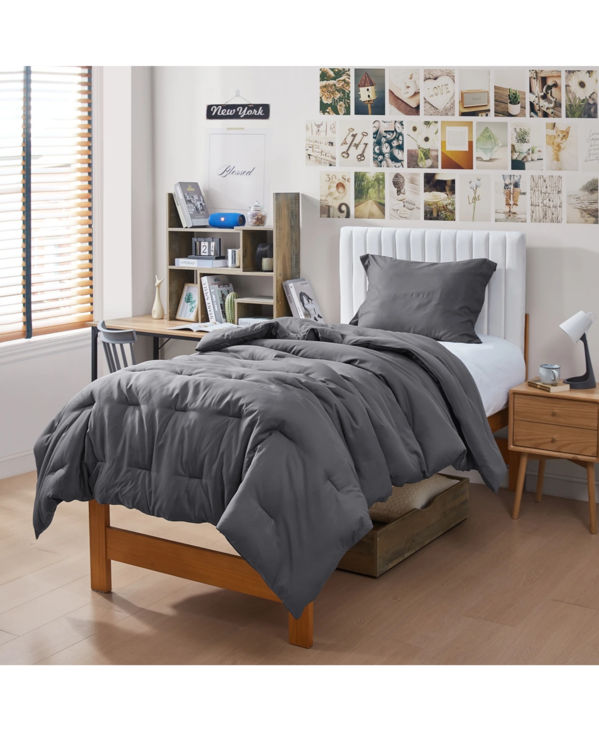 Click here for Coma Inducer Bamlin Butter Oversized Cooling Comfo... prices
