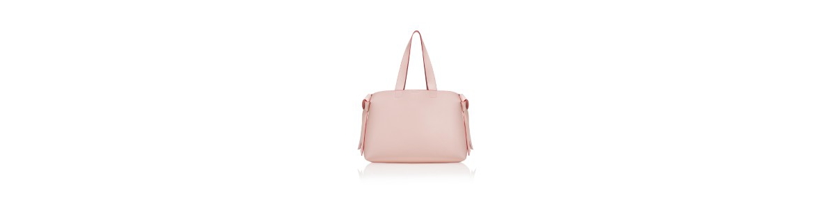 Click here for Free Elizabeth Arden Eternal Aura Tote Bag with a... prices