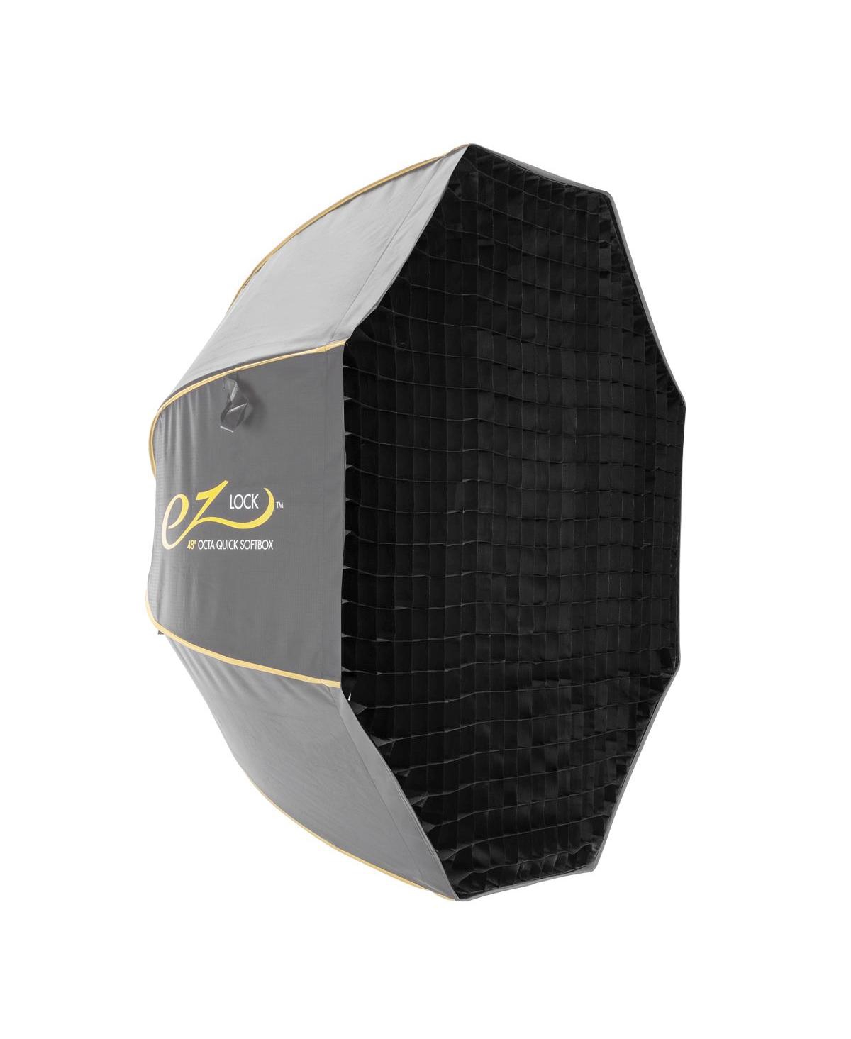 Click here for Glow 48 Eggcrate Grid for Ez Lock Octa Xl Softbox prices