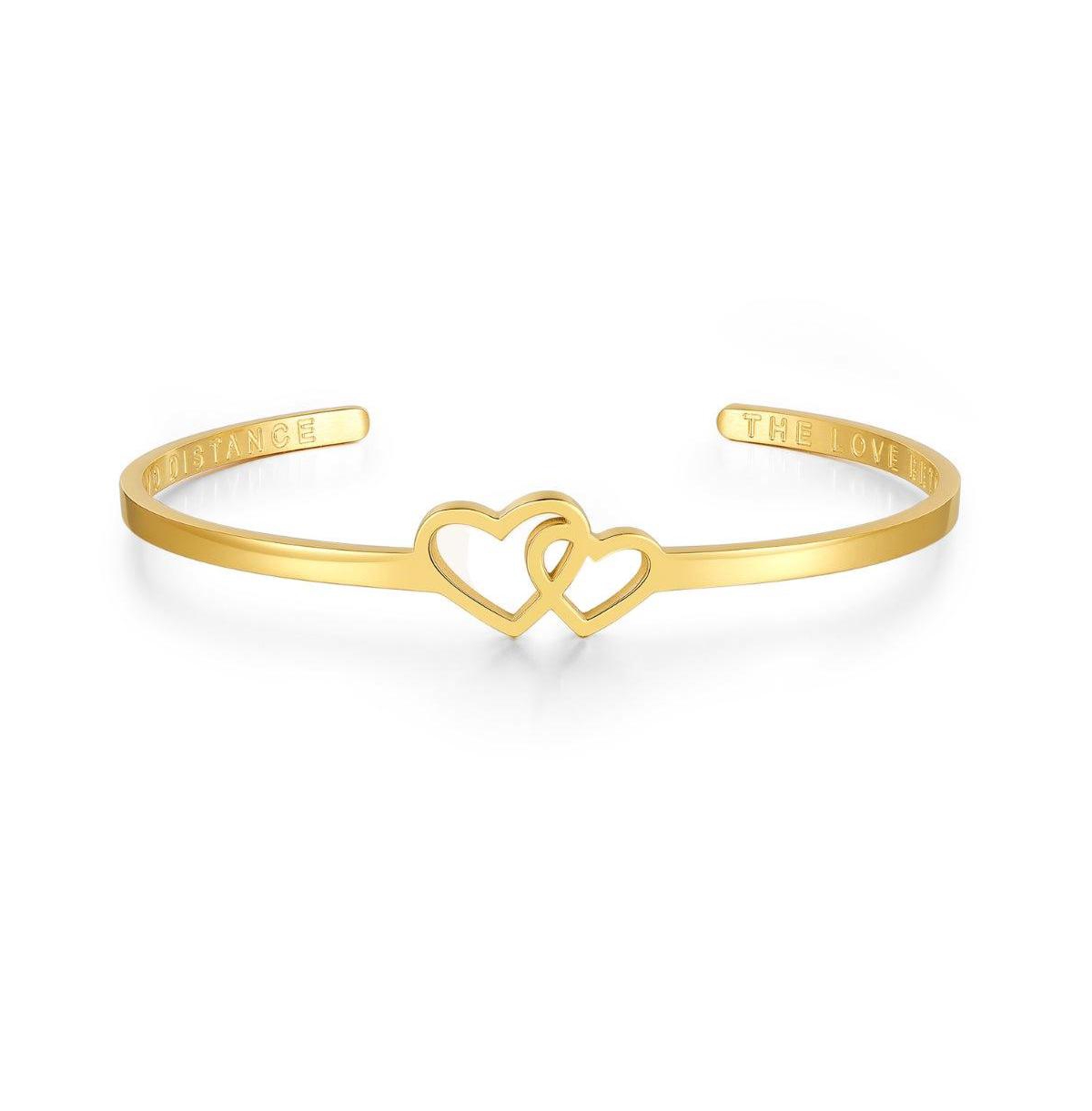 Click here for Mantra The Love Between A Mother And Daughter Know... prices