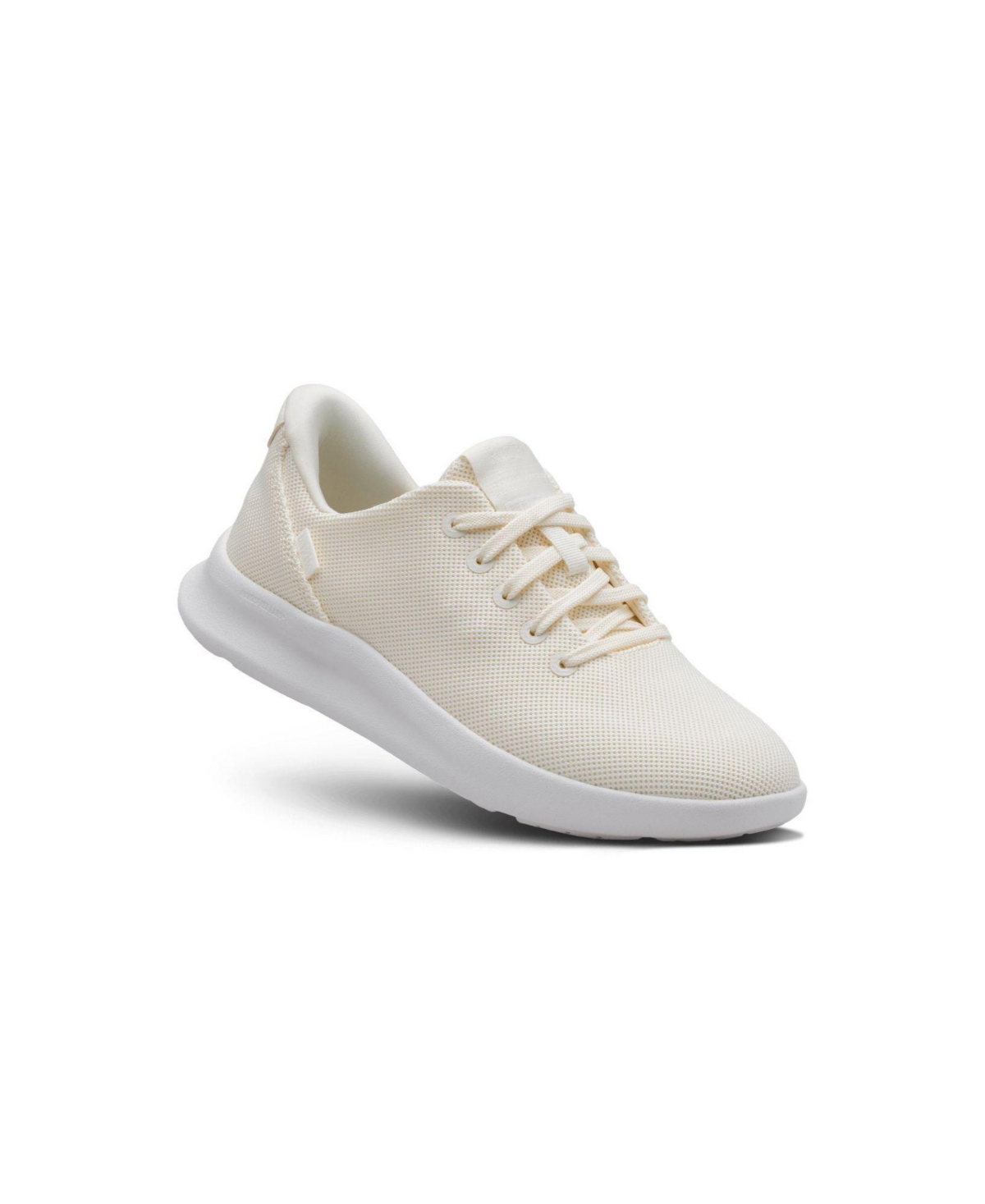 Click here for Kizik Footwear Womens Hands Free Madrid 2 Shoes -... prices