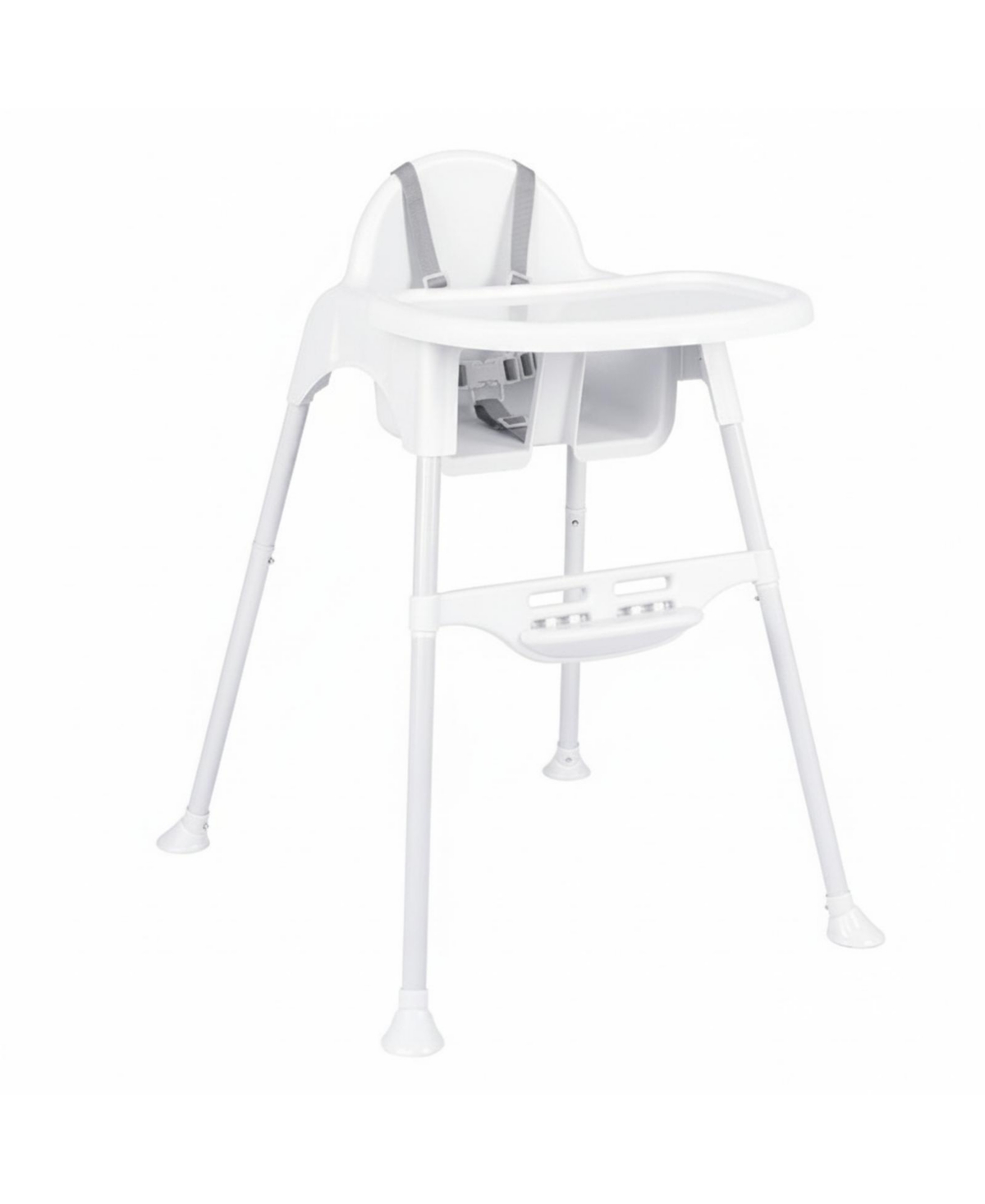 Click here for Gouun Toddler 4 in 1 Convertible Dining High Chair... prices