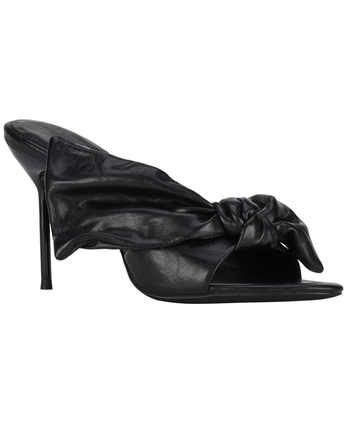 Click here for Jeffrey Campbell Womens Spoiled Bow Dress Sandals... prices