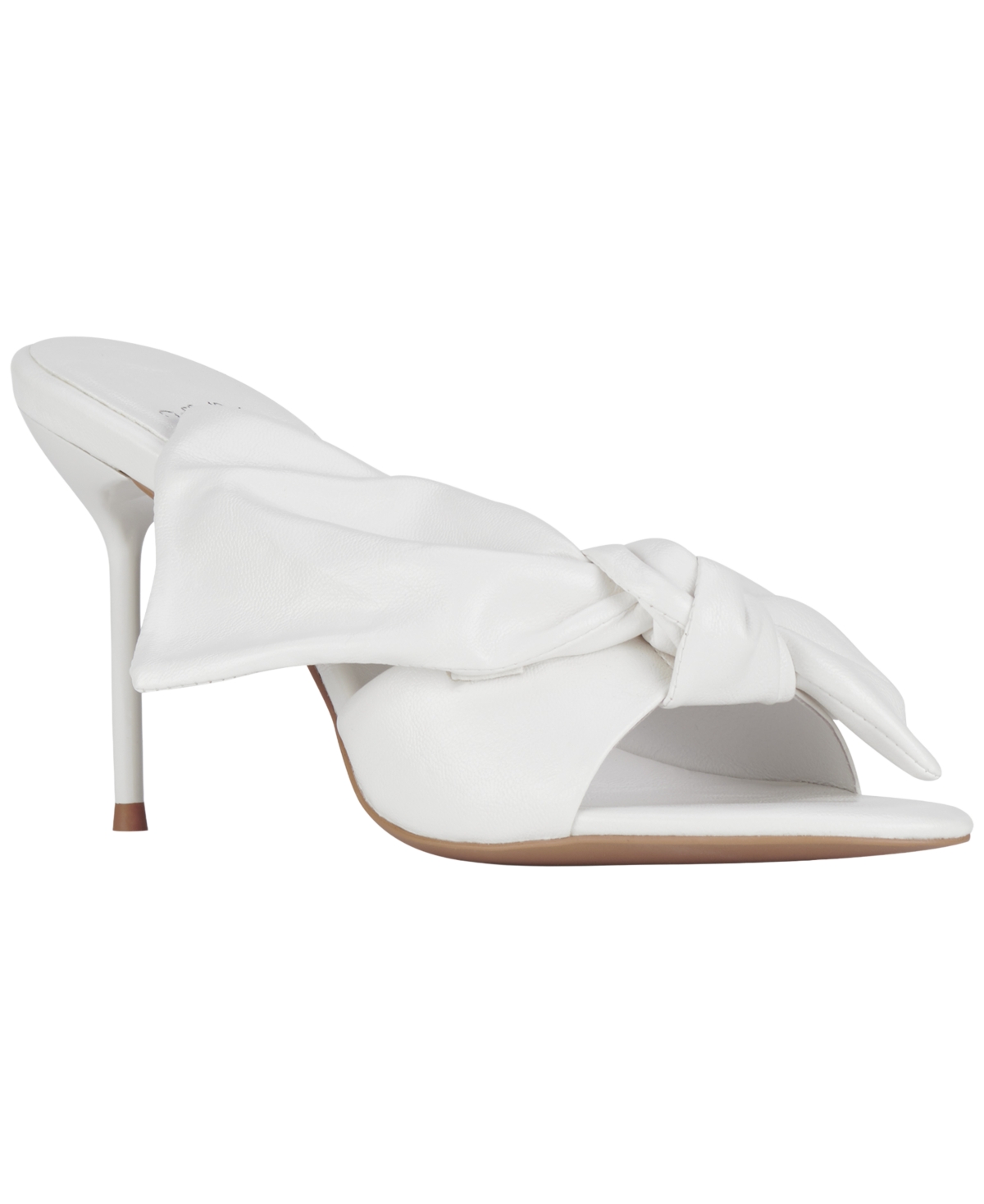 Click here for Jeffrey Campbell Womens Spoiled Bow Dress Sandals... prices