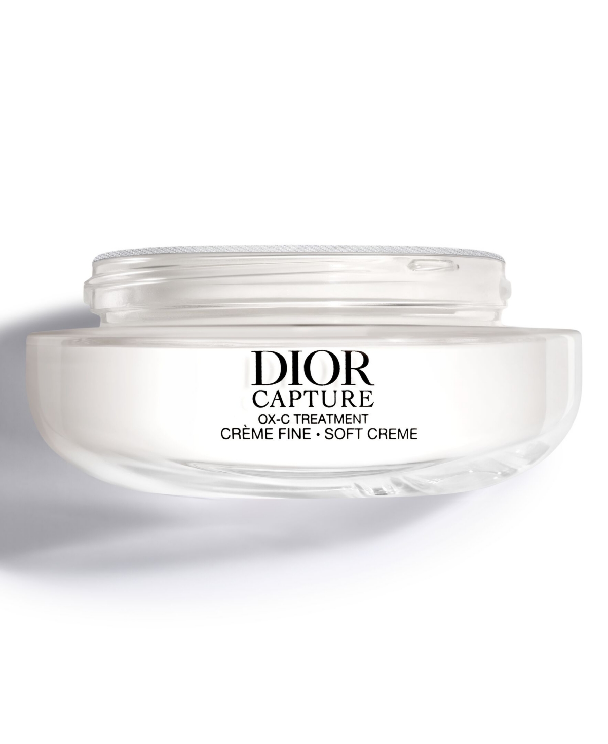 Click here for Dior Capture Soft Creme Refill  1.7 oz. prices