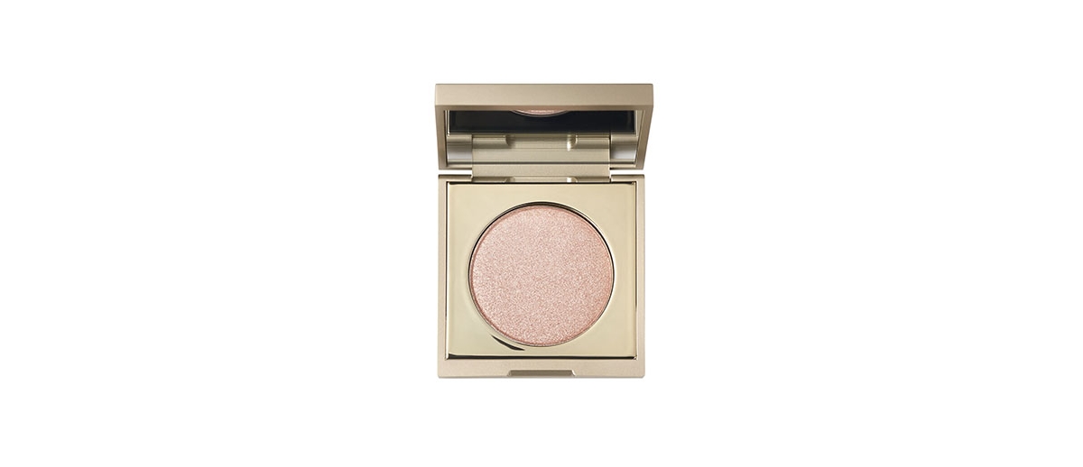 Click here for Stila Eyeshadow - Kitten prices
