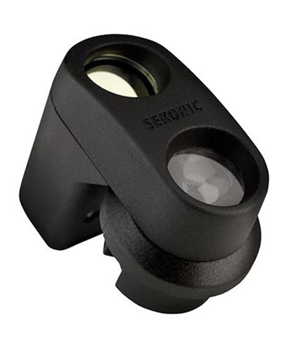 Click here for Sekonic 5 Degree Spot Viewfinder for Litemaster Pr... prices
