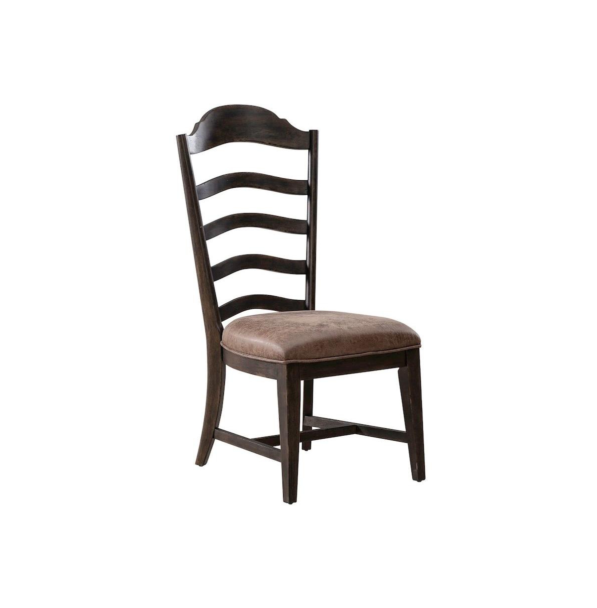 Click here for Liberty Furniture Industries  Inc Paradise Valley... prices
