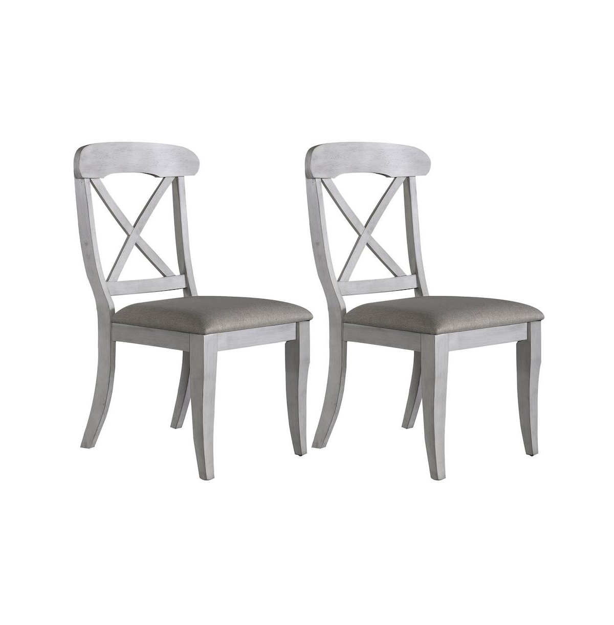 Click here for Liberty Furniture Industries  Inc Uph X Back Side... prices