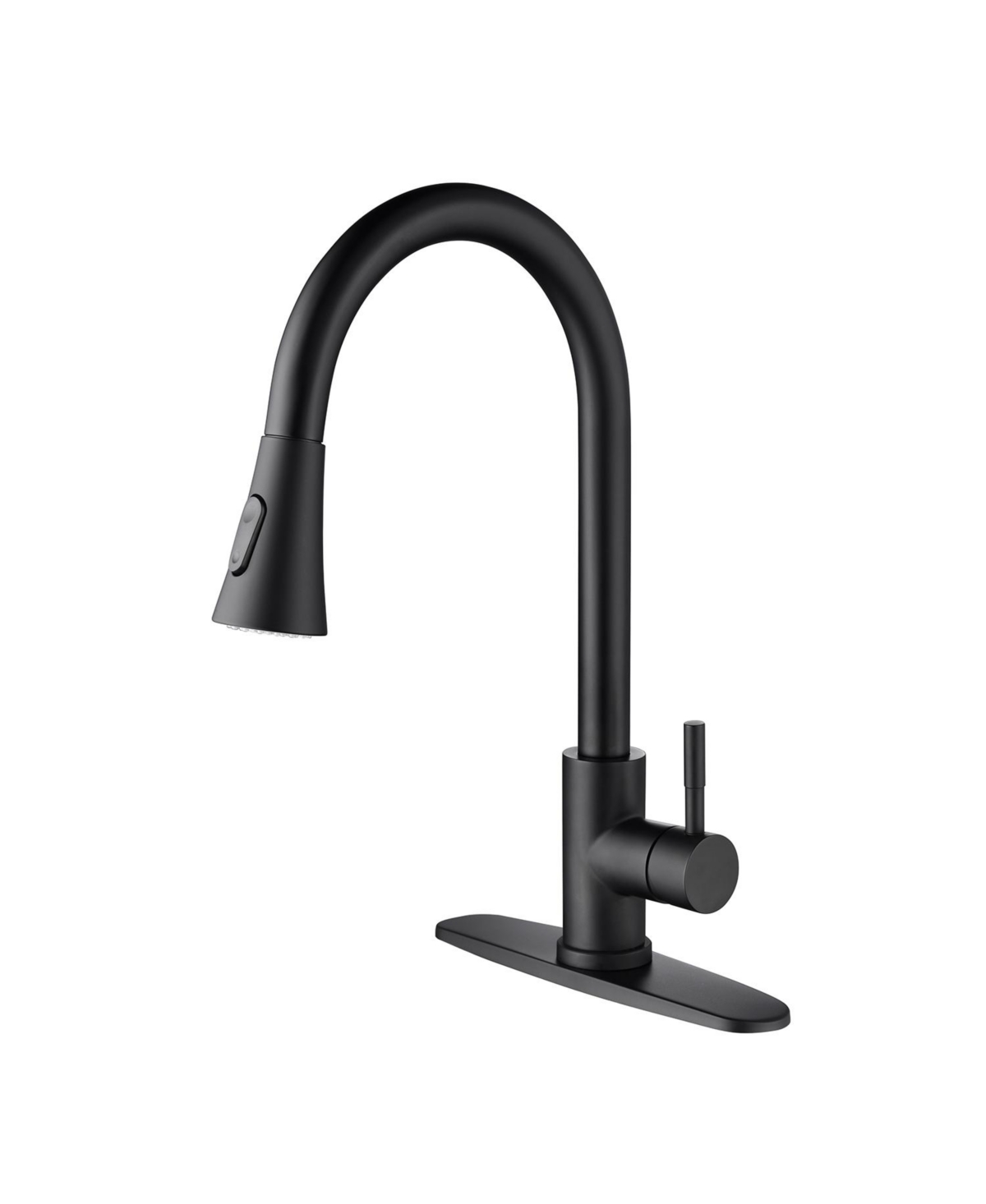 Click here for Phying Kitchen Faucet with Pull Out Spraye prices