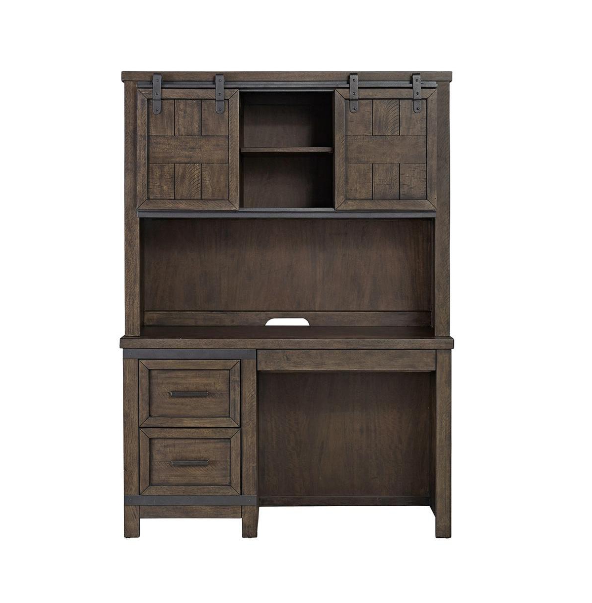 Click here for Liberty Furniture Industries  Inc Thornwood Hills... prices