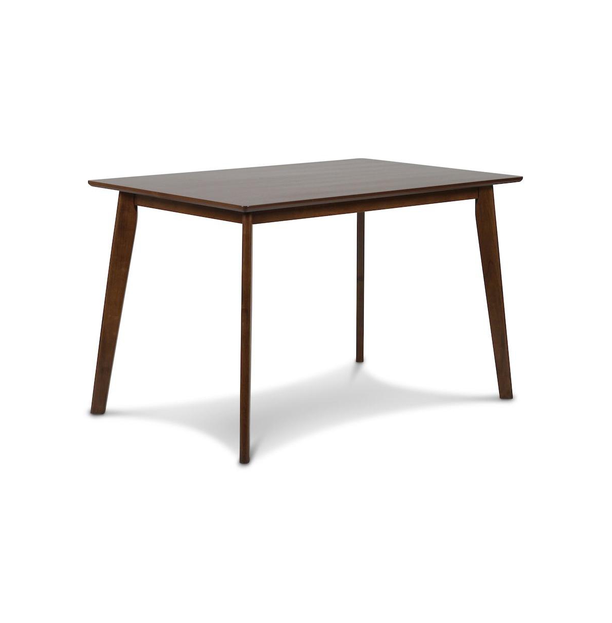 Click here for New Classic Furniture Morocco Rectangle Dining Tab... prices