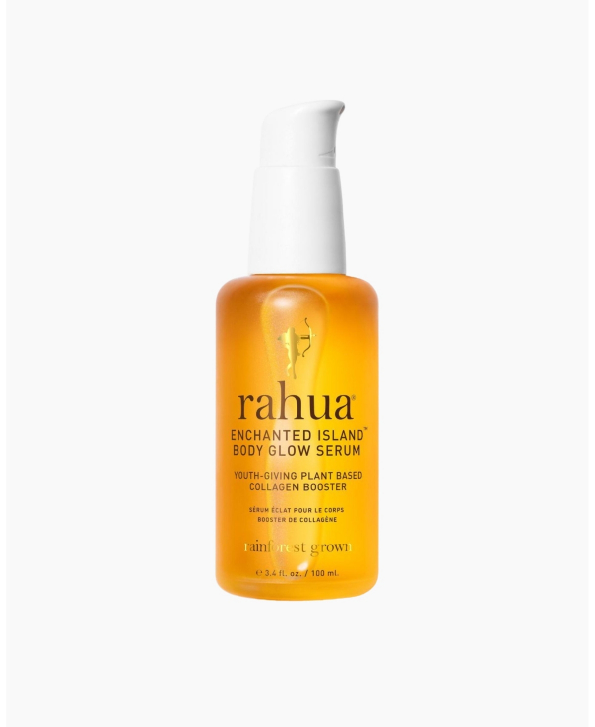 Click here for Rahua Enchanted Island Body Glow Serum prices