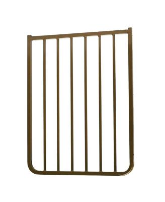 Click here for Cardinal Gates Extension prices