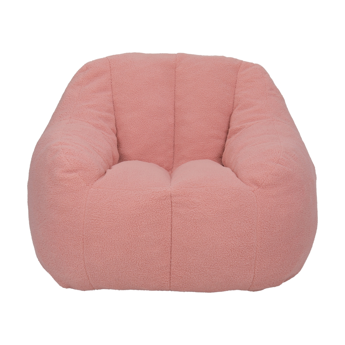 Click here for sumyeg Bean Bag Sofa with Tufted Soft Stuffed Fill... prices
