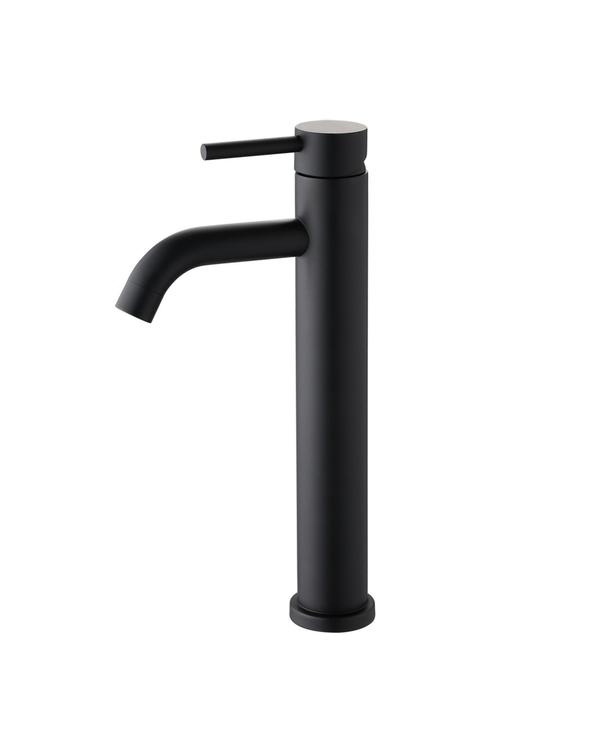 Click here for Phying Single Hole Single Handle Bathroom Faucet M... prices
