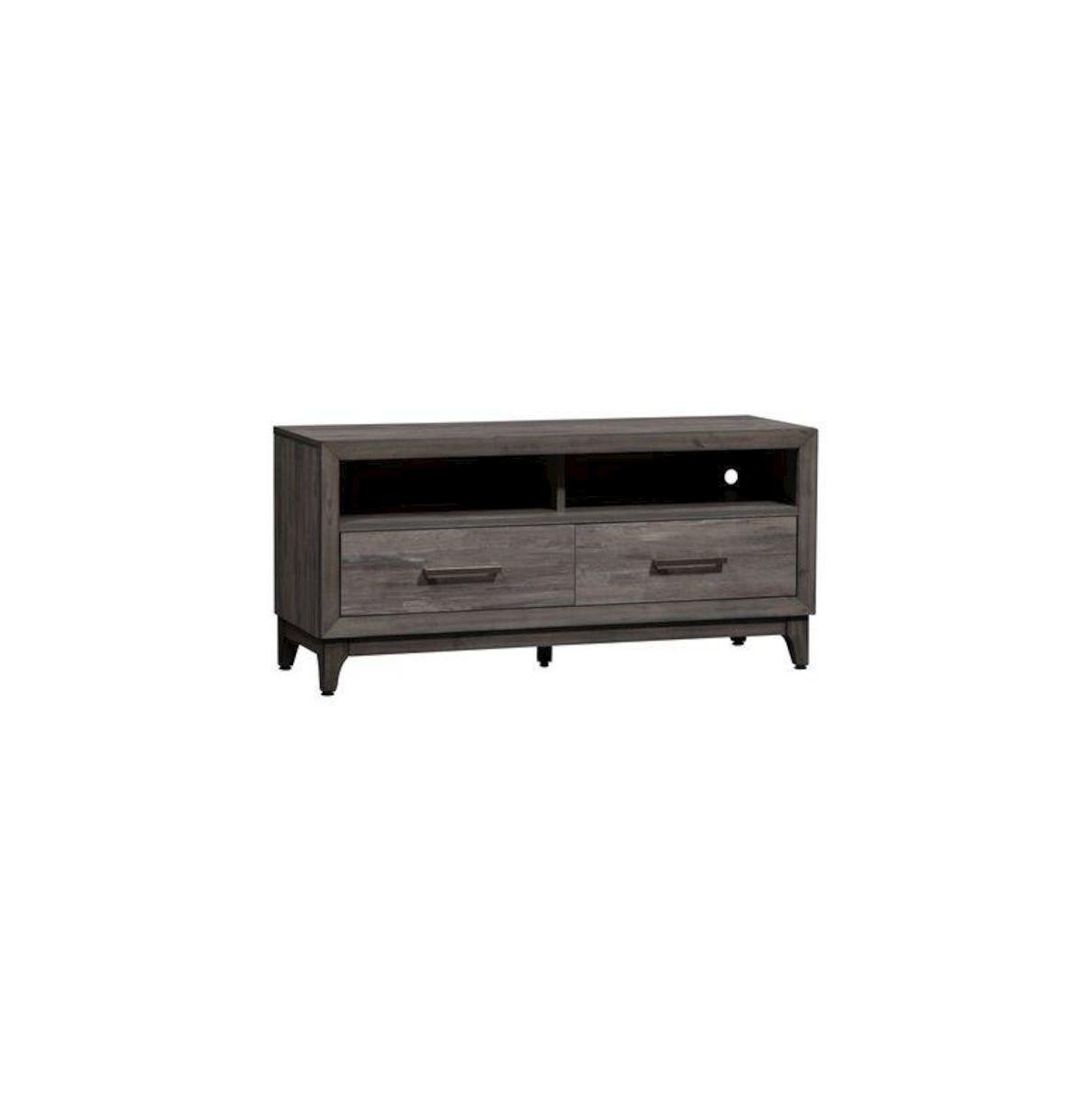 Click here for Liberty Furniture Industries  Inc 47 Inch Tv Conso... prices