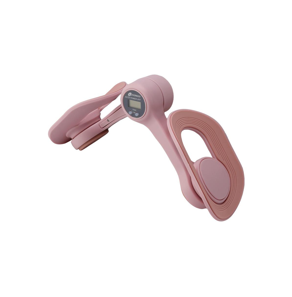 Click here for Artudatech 360Â° Rotation Thigh Trainer â Multif... prices