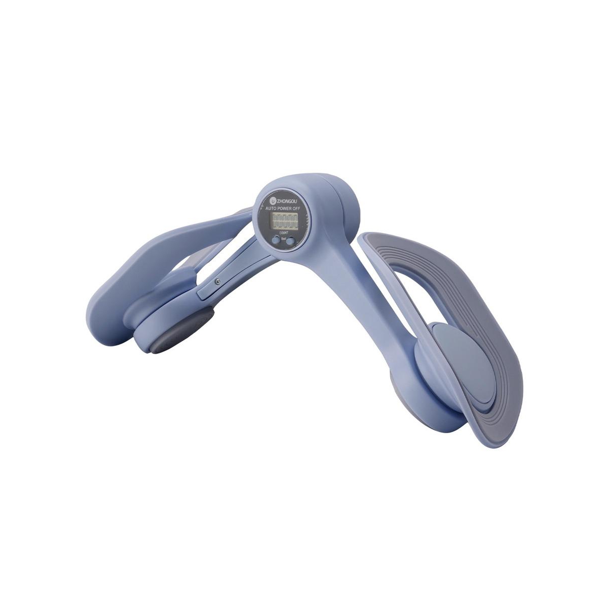 Click here for Artudatech 360Â° Rotation Thigh Trainer â Multif... prices