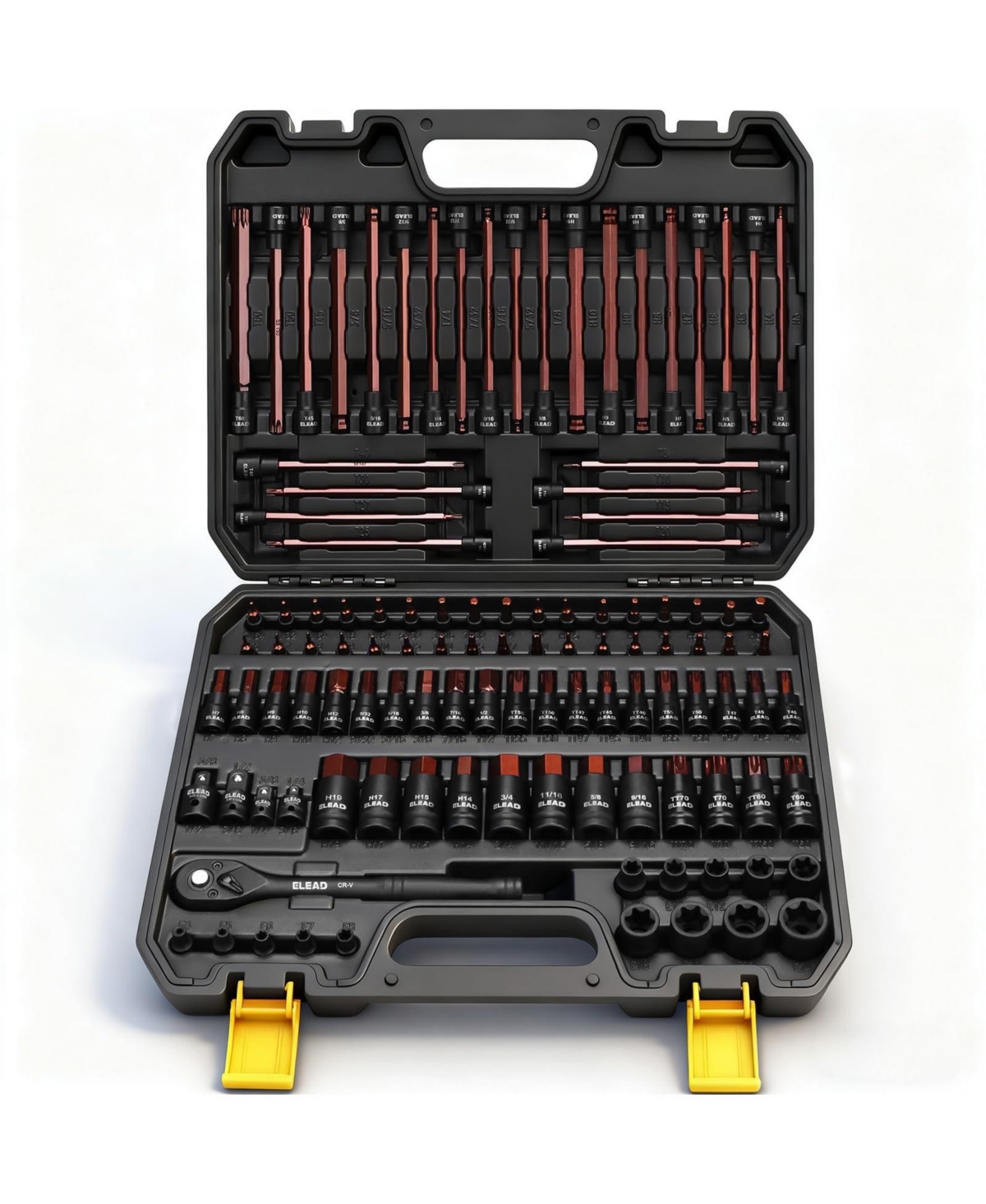 Click here for Xdovet Hex bit socket sets  ratchet wrench drive a... prices