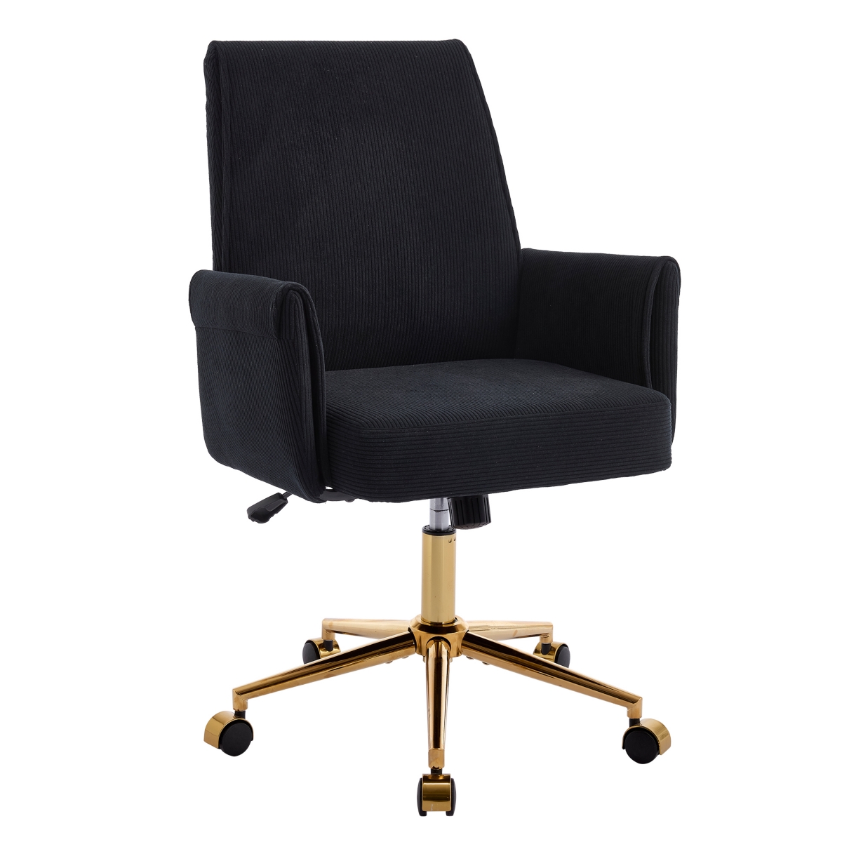 Click here for sumyeg Ergonomic Office Chair High Resilience Memo... prices