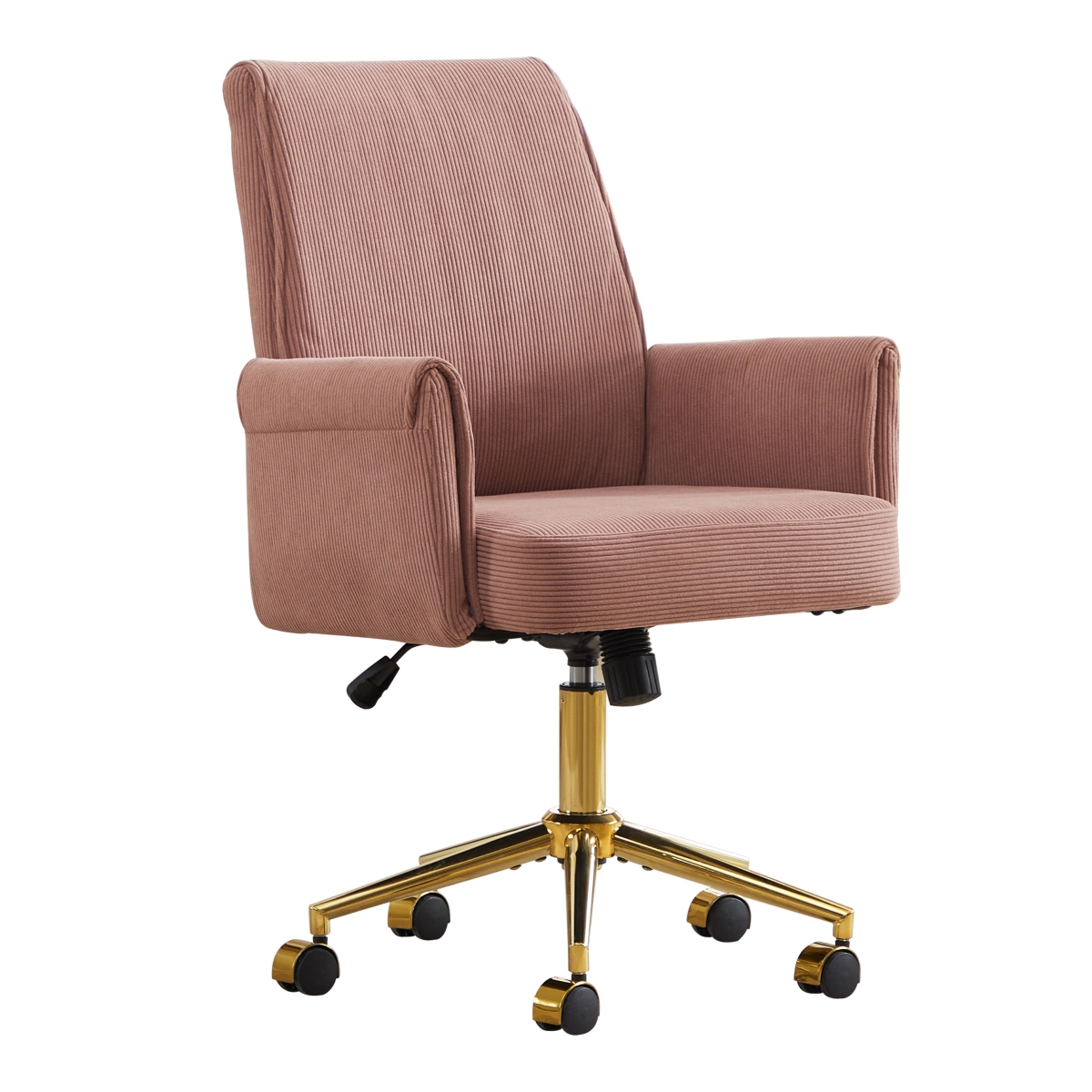 Click here for sumyeg Ergonomic Office Chair High Resilience Memo... prices