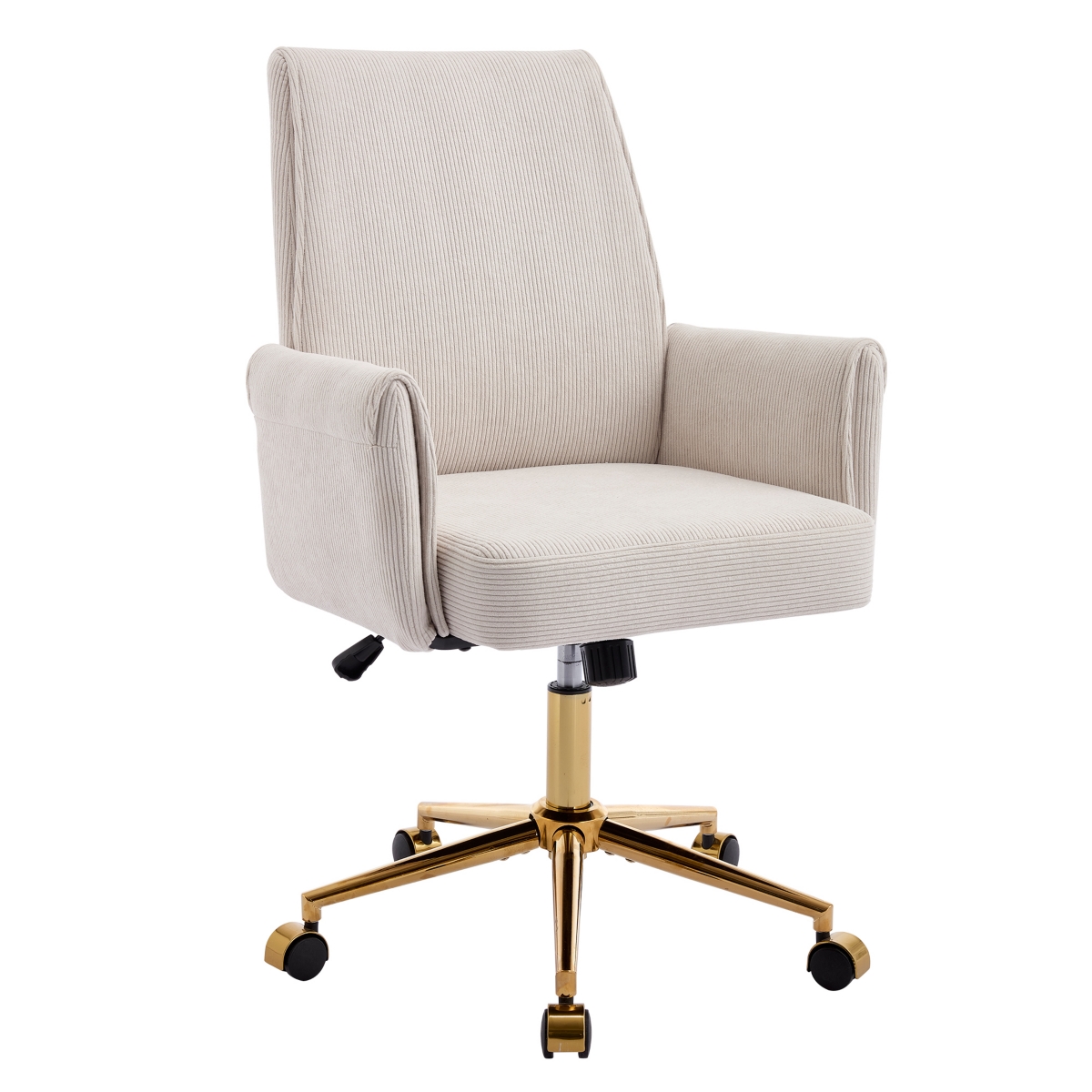 Click here for sumyeg Ergonomic Office Chair High Resilience Memo... prices