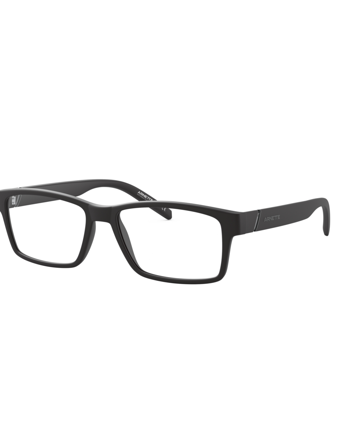 Click here for Arnette Unisex Leonardo Eyeglasses  AN7179 - Matte... prices